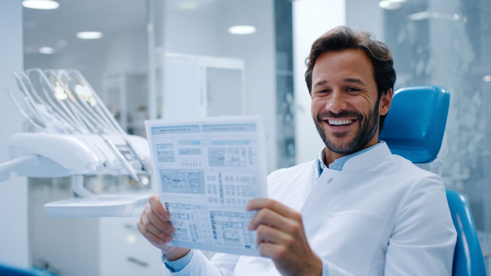 Tooth Extraction to Dental Implant Timeline | Walden Dental NY